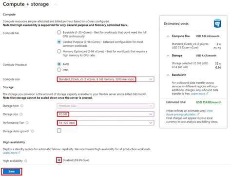 01 Create Azure Resources Techexcel Win The Database Platform
