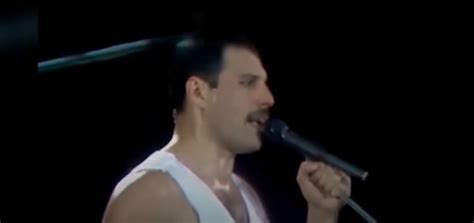 Фреди Меркјури има вонбрачна ќерка Pressing Tv