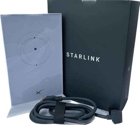 How To Factory Reset The Starlink Router NetworkBuildz