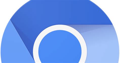How To Install Chromium Os