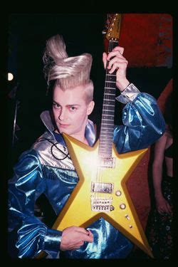 John Sex Find A Grave Memorial