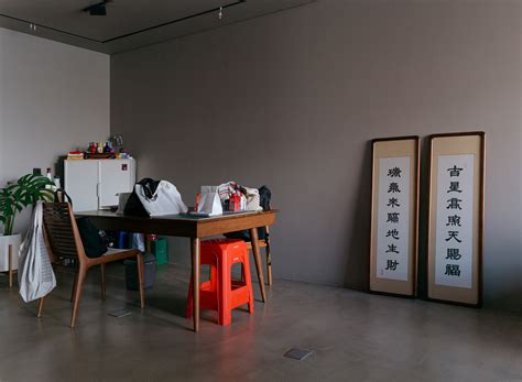 The Fire Within Metta Setiandis Art Manual Jakarta