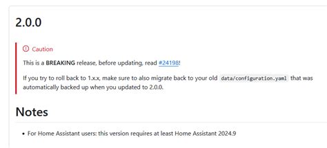 How To Get Zigbee2mqtt Devices To Show Up In Ha Docker Version Zigbee Home Assistant Community