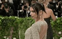 Emily Ratajkowski Damhsa  Emily Ratajkowski Dance S Tenor