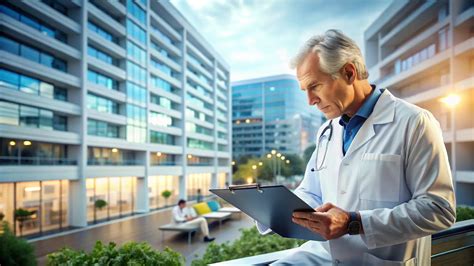 암요양병원 비용 비교 지역별 차이와 실제 부담 알아보기