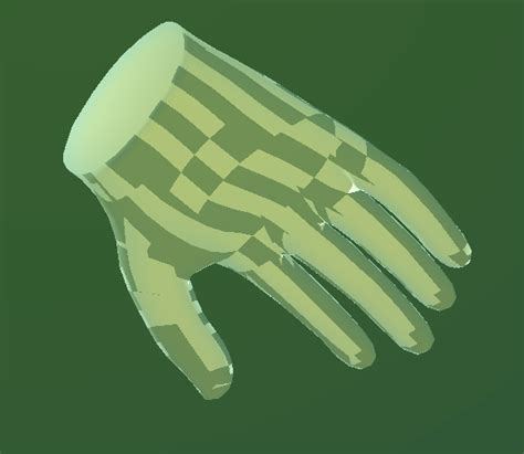 Skinnedmesh Shadermaterial · Issue 4800 · Mrdoobthreejs · Github