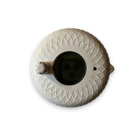 Ice Bath And Hot Tub Smart Bluetooth Thermometer Urban Ice Tribe