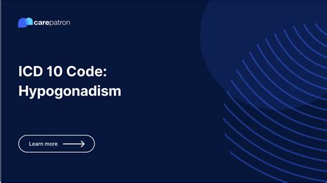 Hyperkalemia Icd 10 Cm Codes 2023