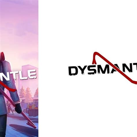 دانلود بازی Need For Speed Most Wanted Remastered برای کامپیوتر مگ دی ال