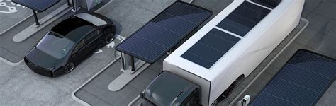 Types Of Energy Storage Module Manufacturerfactory China Maxwell Module