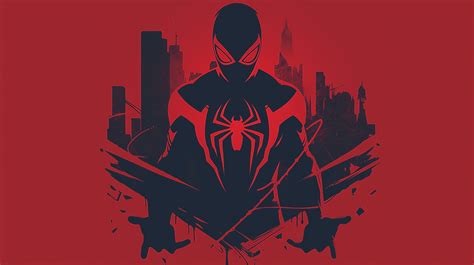 117 Kostenlose Spider Man Hintergrundbilder Download In Hd Und 4k