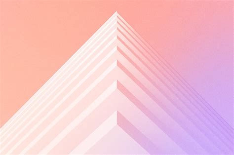 How To Troubleshoot Workflows In Hubspot