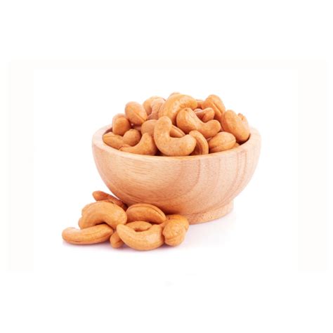 Roasted Cashew Nuts Kazu 500gm Buy Islamic Books And Lifestyle Online Book Shop In