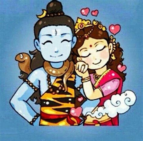 1000 Images About Devi Devta On Pinterest Hindus Hindu Deities And