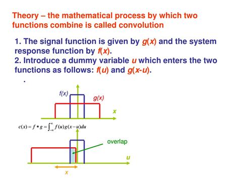 PPT Lectures 13 And 14 Convolution PowerPoint Presentation Free Download ID 4321481