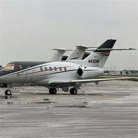 Faa Updates Part 135 Charter Operators Aircraft As Of July 1 2025