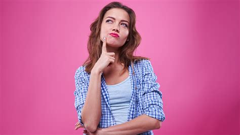 Aggressiveness Vs Assertiveness What Is The Difference And How To