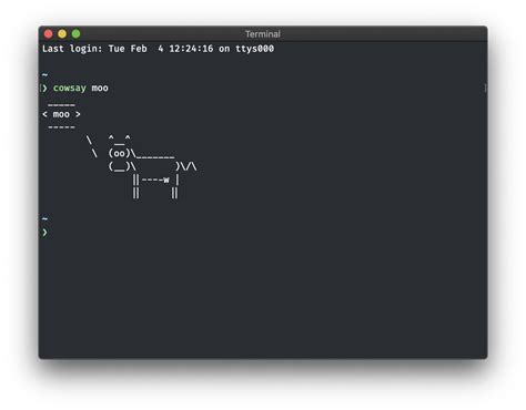 Unexpected Characters In Firacode Nerd Font Mono · Issue 432