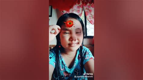 Bugbog Berna Youtube