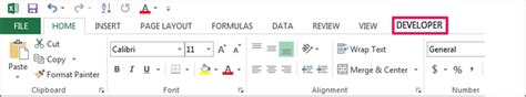 Excel Vba 【 Excel Vba क्या है 】 Excel Vba In Hindi Ms Excel In Hindi
