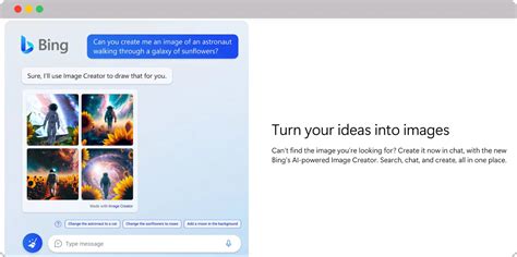 15 Best Ai Text To Image Generator Tools In June 2025