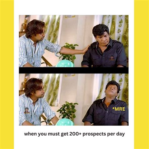 Gowtham Sidharth On Linkedin Our Market Research Game Is So Strong