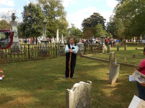 The Legendary Robert Reeves Makes Special Appearance On News 19