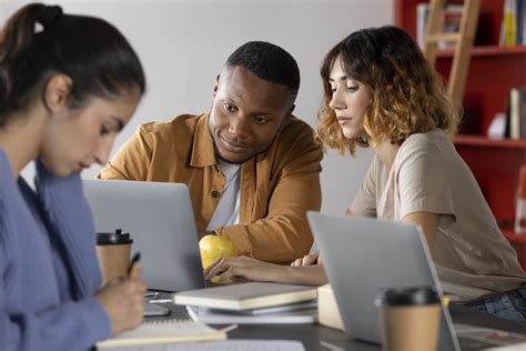 workflow efficiency definition and how to improve it pipefy