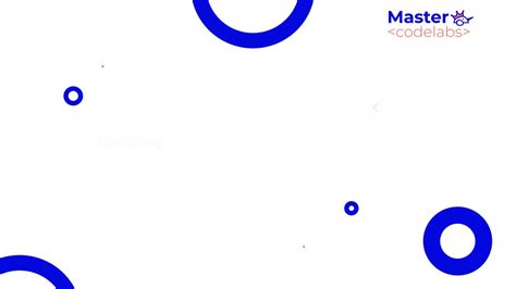 Droidcon On Linkedin Building A Widget Using Jetpack Glance In Android