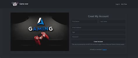 Design A Responsive Html Website With Css And Tailwind By