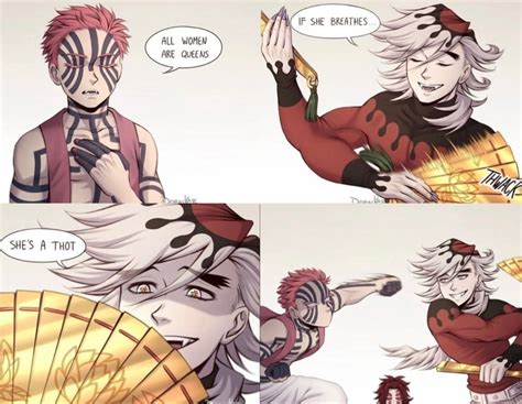 Pin By Kov Cs R Ka On Anime Slayer Anime Dragon Slayer Slayer Meme