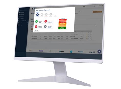 Ncr Business Setup Base Package Quinn Pay