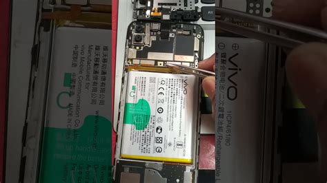 Vivo V Pro Edl Modeedl Point Edl Test Point Edl Vrogue Co