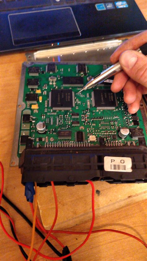 Отключение иммобилайзера Hyundai Tucson — Hyundai Tucson Jm 2 л 2008 года тюнинг Drive2