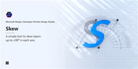 Skew Figma Community