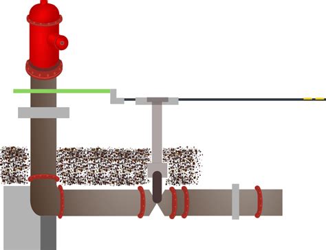 Epanet Modelling In Watersums Part 1 60 Data Modelling For
