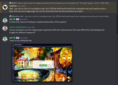 Calling A Python Script From N8n Last Updated In June 2025 By Phil