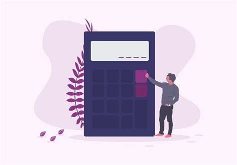 5 Best Cost Calculator Wordpress Plugins Wpklik