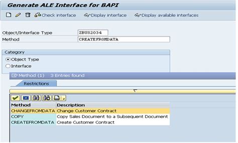 Sap Consulting And Expertise Sap Knowledge