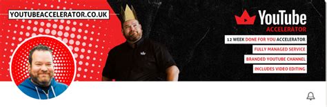 Creating An Eye Catching Linkedin Profile Step By Step Guide Dowsocial