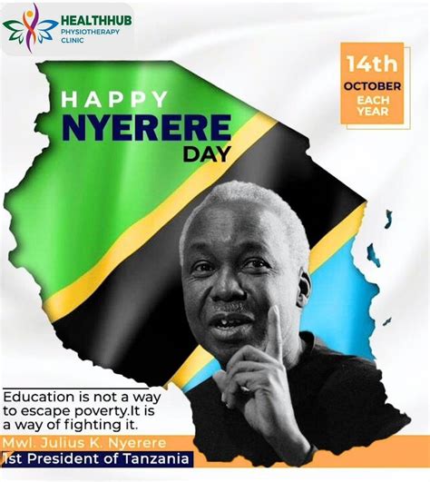 healthhub physiotherapy