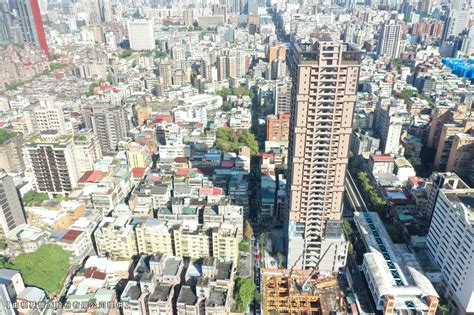 2023得獎名單》最佳都市更新重建類 捷運科技大樓站瑞安段公辦都更案 都更全都通