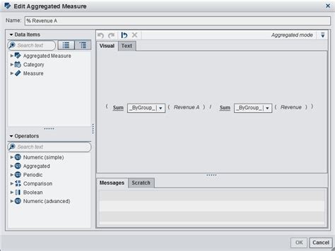 100 Stacked Bar Charts Page 2 Sas Support Communities