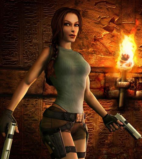 Does Sex Sell In Video Games