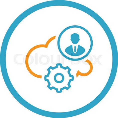 Image Processing Icon At Vectorified Collection Of Image