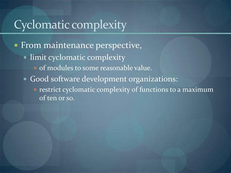 By Software Testing By Ppt Download