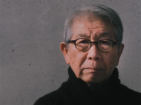 2024年普利兹克建筑奖得主：山本理显 大作设计网站专栏 大作官网