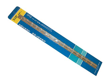 Great Deal On Vim V420 1 4 Socket Holder Rail At ToolPan Com