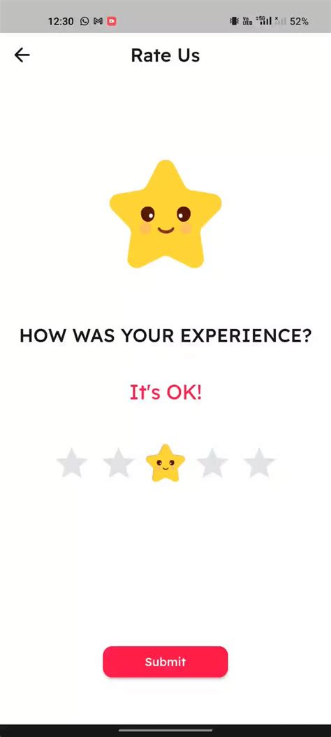 Check Out This Awesome Animation We Created For Our Travel Ai App