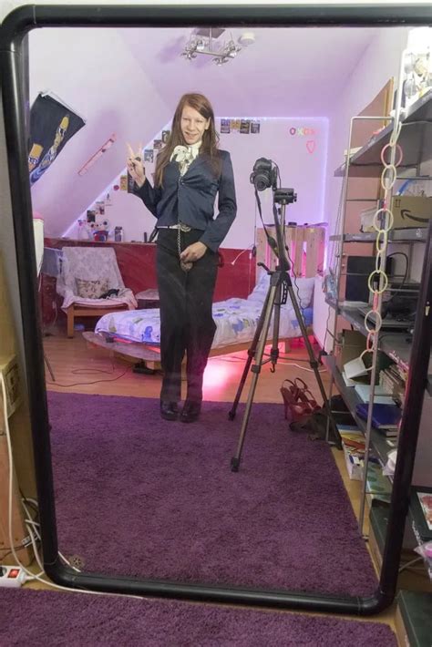 Misc 2 23 Nude Pics XHamster